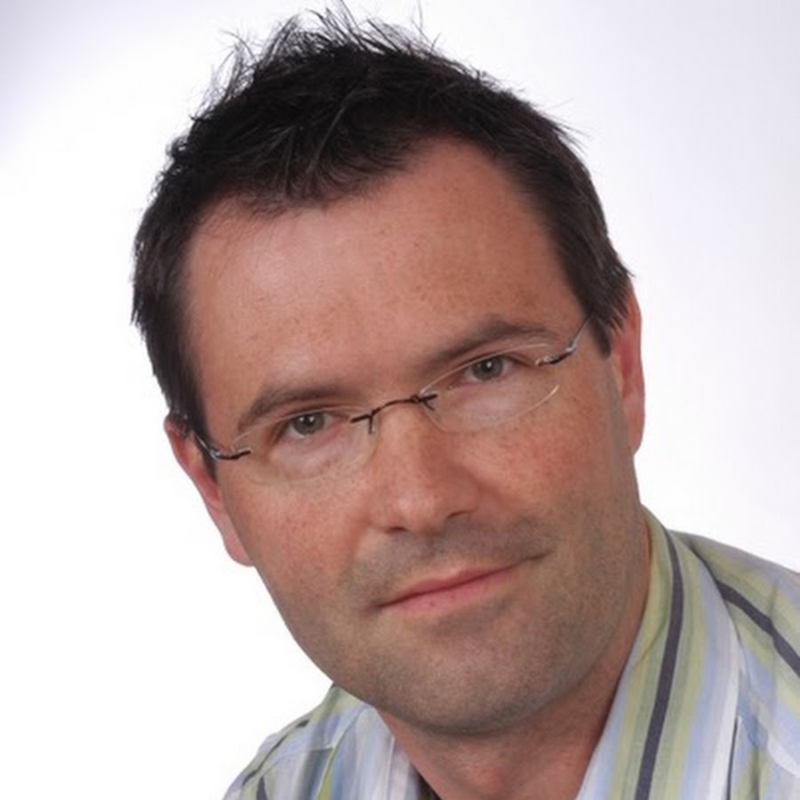 AIf8zZRK2O2IakqnS4NBU8DShrBBd-ghsYvKkToMT4fEeag=s900-c-k-c0x00ffffff-no-rj