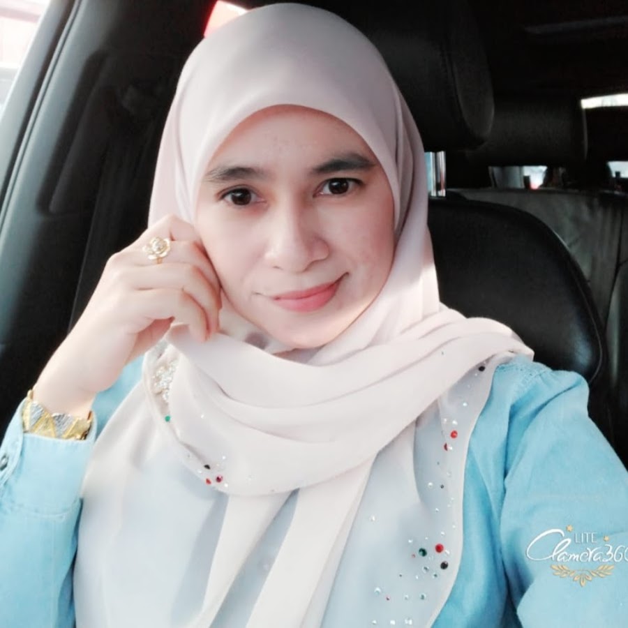 AIf8zZRK7wI6OD86ffaIEET0nk0sjiWx-A7zDWd18N4dCg=s900-c-k-c0x00ffffff-no-rj