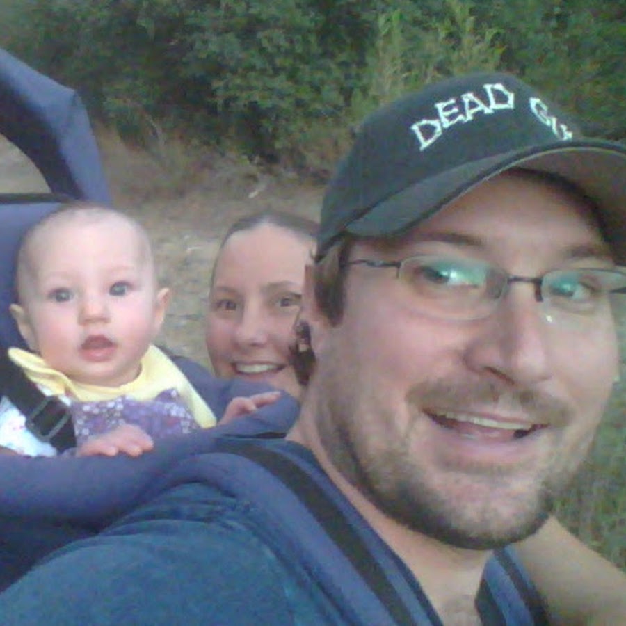 AIf8zZRKapVMBdAtfeohoy8fAzhrLg28tGIYrcG55gZ95w=s900-c-k-c0x00ffffff-no-rj