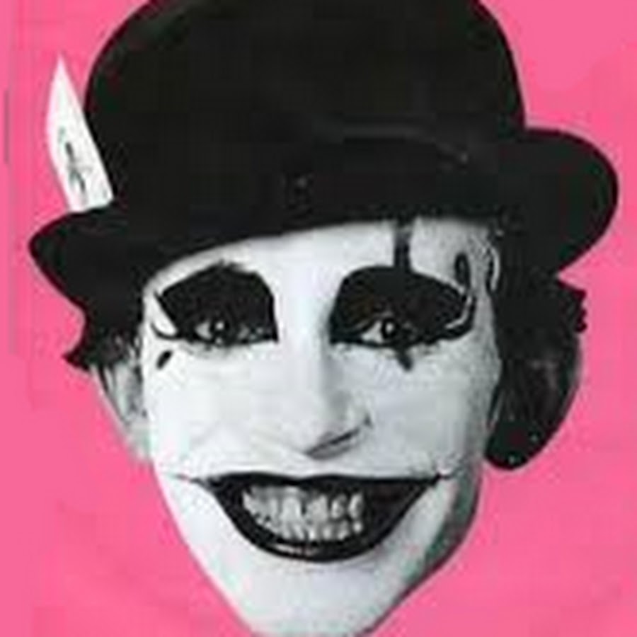 AIf8zZRKxx-WsvEKaJS84InDbD9uswDnWanRMeb0q5_Hxg=s900-c-k-c0x00ffffff-no-rj