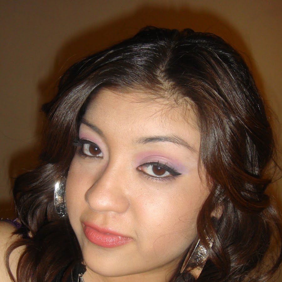 AIf8zZRLb_nteJS47lbVNpIkSimXxanQs_Nl2ITHmlJI=s900-c-k-c0x00ffffff-no-rj