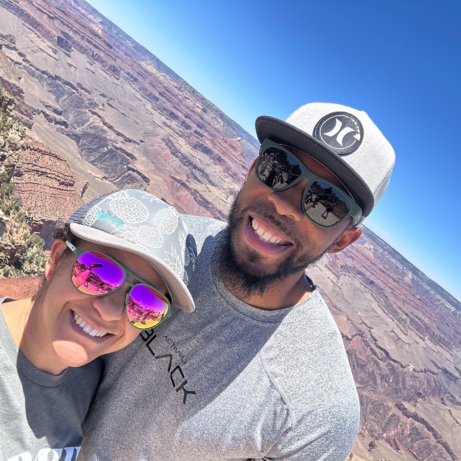 AIf8zZRMLAwW9gbJY-R-9TTBa5sZ4R0WZ6EDAkrMK7x6=s900-c-k-c0x00ffffff-no-rj