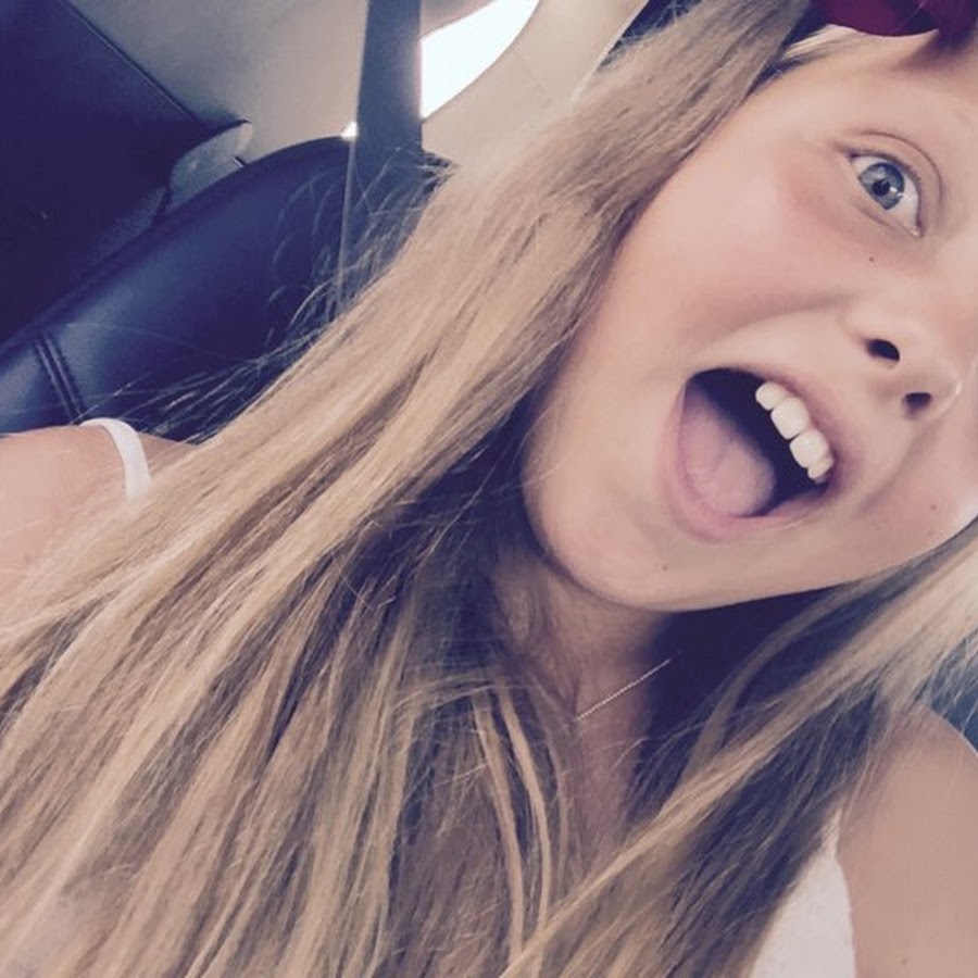 AIf8zZRNcsWLx2kO2XEhPP69oGgDkLrVqqlK8oTqw2iv=s900-c-k-c0x00ffffff-no-rj