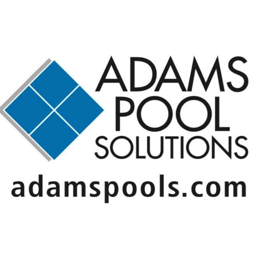 AIf8zZRONG7lQK_qHuSAHzlLh57aq9ZPQA6HJtXcpPjK=s900-c-k-c0x00ffffff-no-rj