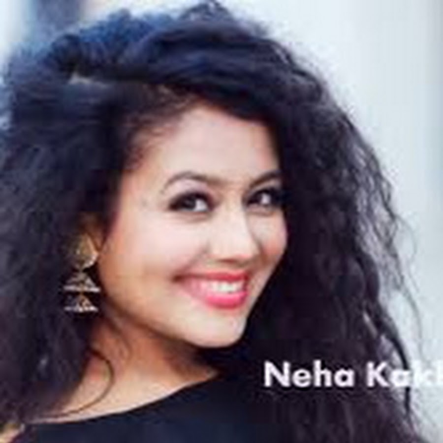 AIf8zZROzNLVmr-BR-bBRevpJ6QCWNwpsmpaX5e-ksM=s900-c-k-c0x00ffffff-no-rj