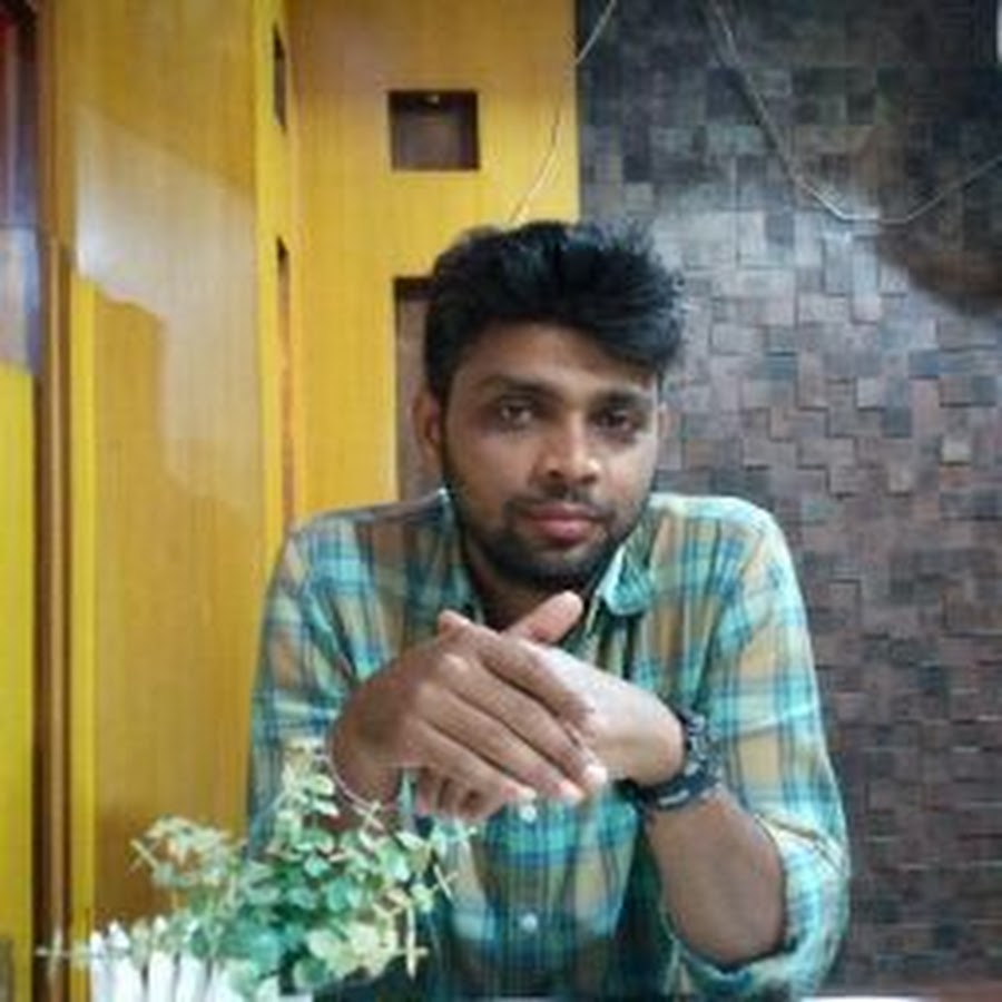 AIf8zZRPGrUZOmCesALd1KhFxNM-qPUcfU2mv5DNqJ27nA=s900-c-k-c0x00ffffff-no-rj