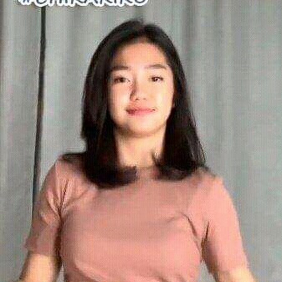 AIf8zZRPYKGQH6jzA4CPLFiK3UpwpgSB9pNkmzdosqSO=s900-c-k-c0x00ffffff-no-rj