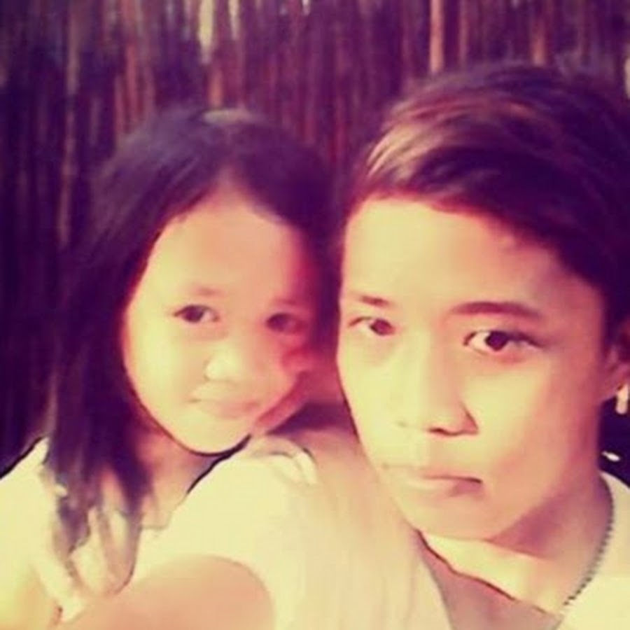 AIf8zZRPb0b0B9aqFk9S8hHxCk5bFccq68FEWDtaS2vfVw=s900-c-k-c0x00ffffff-no-rj