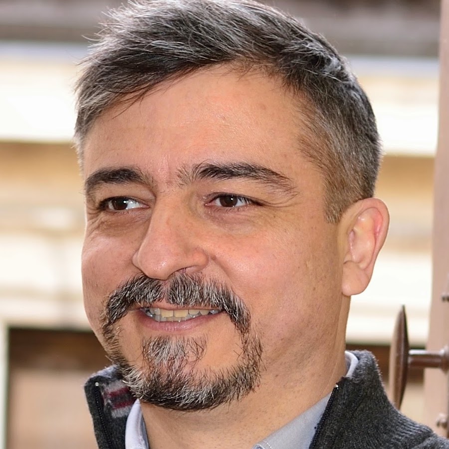 AIf8zZRPcus46sWO2xhjGq4Vb7vS5tJQk-GPl2ZthVmC6w=s900-c-k-c0x00ffffff-no-rj