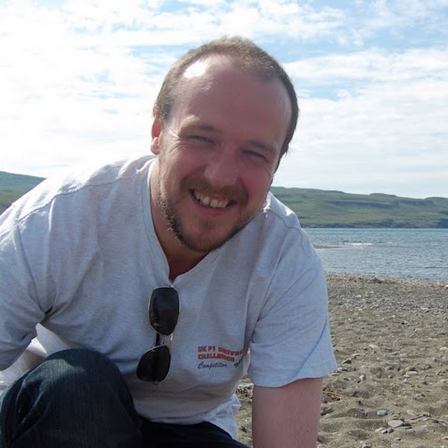 AIf8zZRPz2R0L0oqKupsPzo4aQZg0PytO2EJKDzgJ-Xp=s900-c-k-c0x00ffffff-no-rj