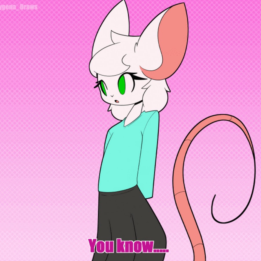 Aif8zzrqiklfiocpheeddohwddv0jukz3frg Ycdk5xes900 C K C0x00ffffff No Rj