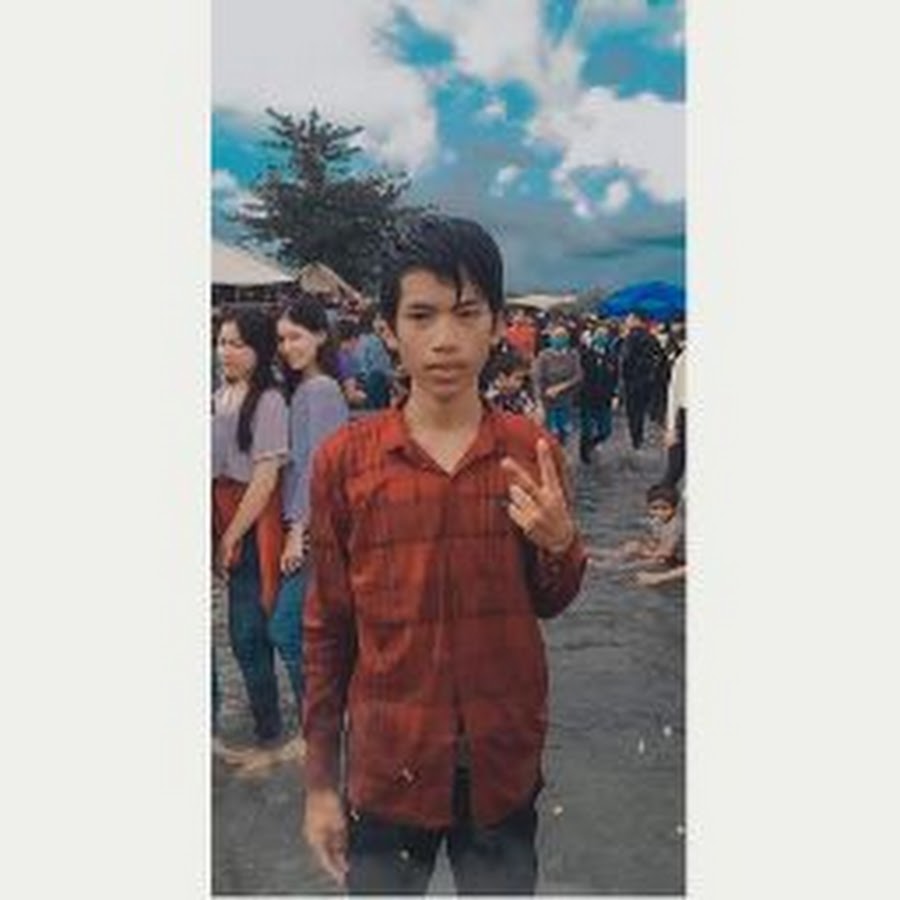 AIf8zZRR_RRyMxGUQAIP9pRh8O2Pqsjzzg_QltBKgTP8=s900-c-k-c0x00ffffff-no-rj