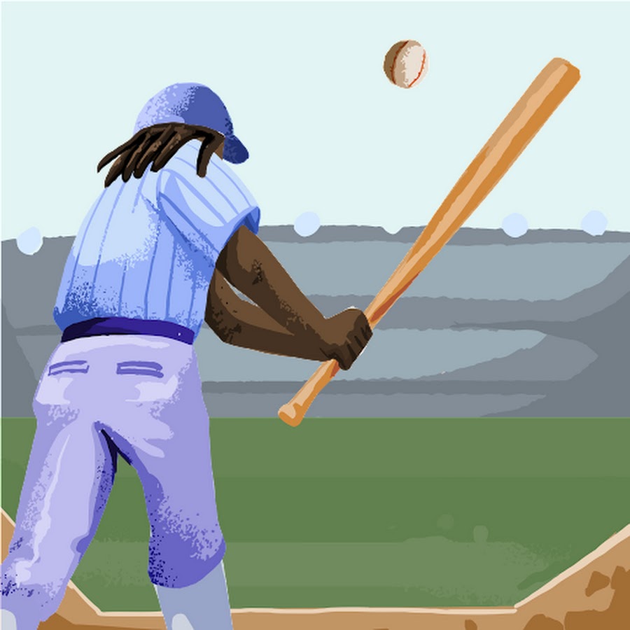 AIf8zZRSDL5pXWa0KEX1tRchlzfUMTZGFFQFfRhheJS1Ow=s900-c-k-c0x00ffffff-no-rj