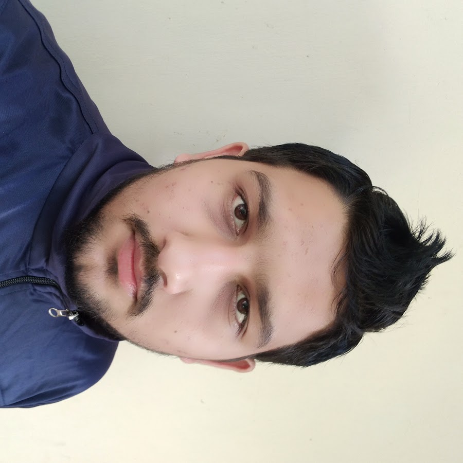 Aif8zzrthhwxoccwe3xnxfjg7mtl Mlfbuwcp W80coes900 C K C0x00ffffff No Rj 