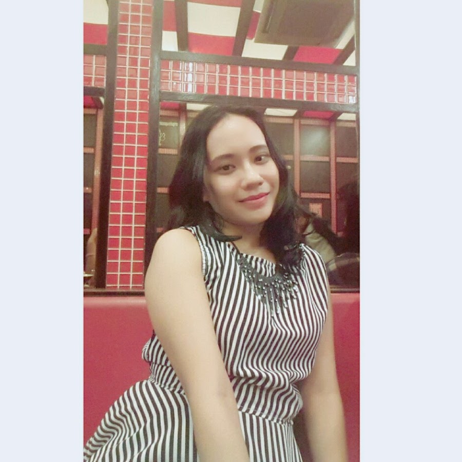 AIf8zZRVEPpA03ML5O2_AL5qGzMZjIrH7kCMcWpyqXDG=s900-c-k-c0x00ffffff-no-rj