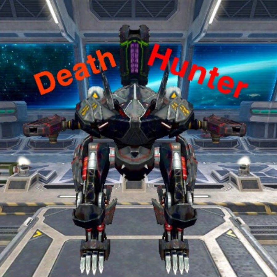 AIf8zZRWdpeisMxTBUjs2TdPiy1SHWWn0P3VfCppmhfF=s900-c-k-c0x00ffffff-no-rj