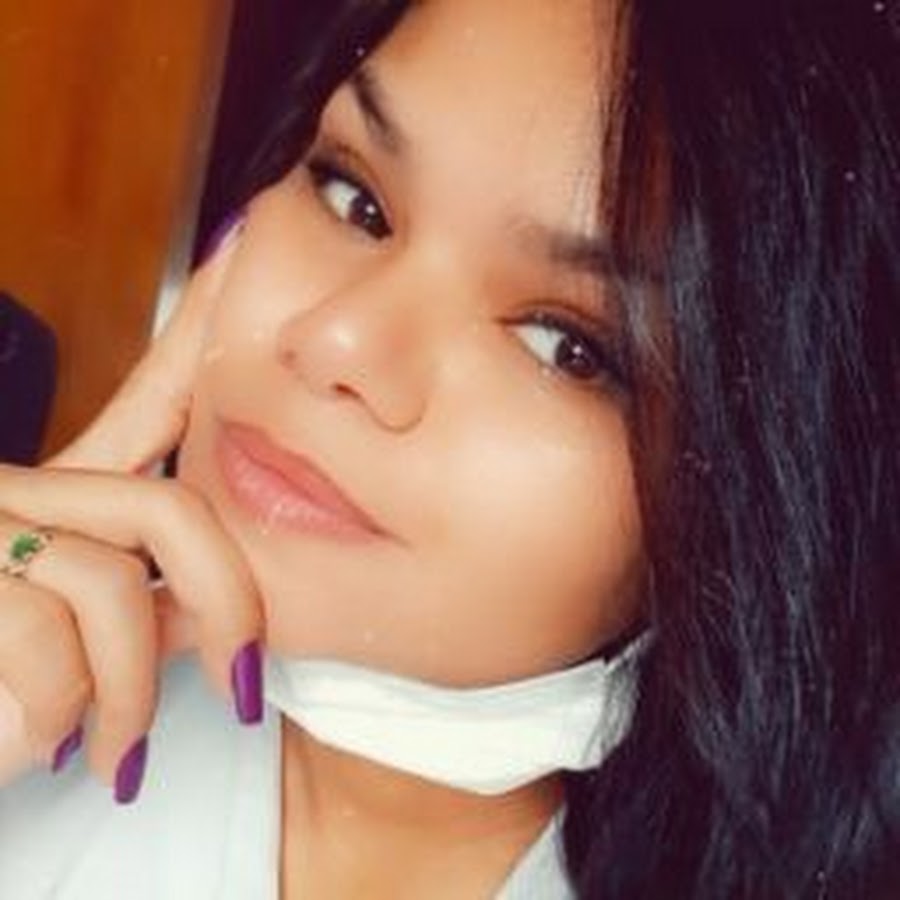 AIf8zZRYsqlK8In1lc8S4-oex28JebDmwfkdZTxhDC6vJw=s900-c-k-c0x00ffffff-no-rj