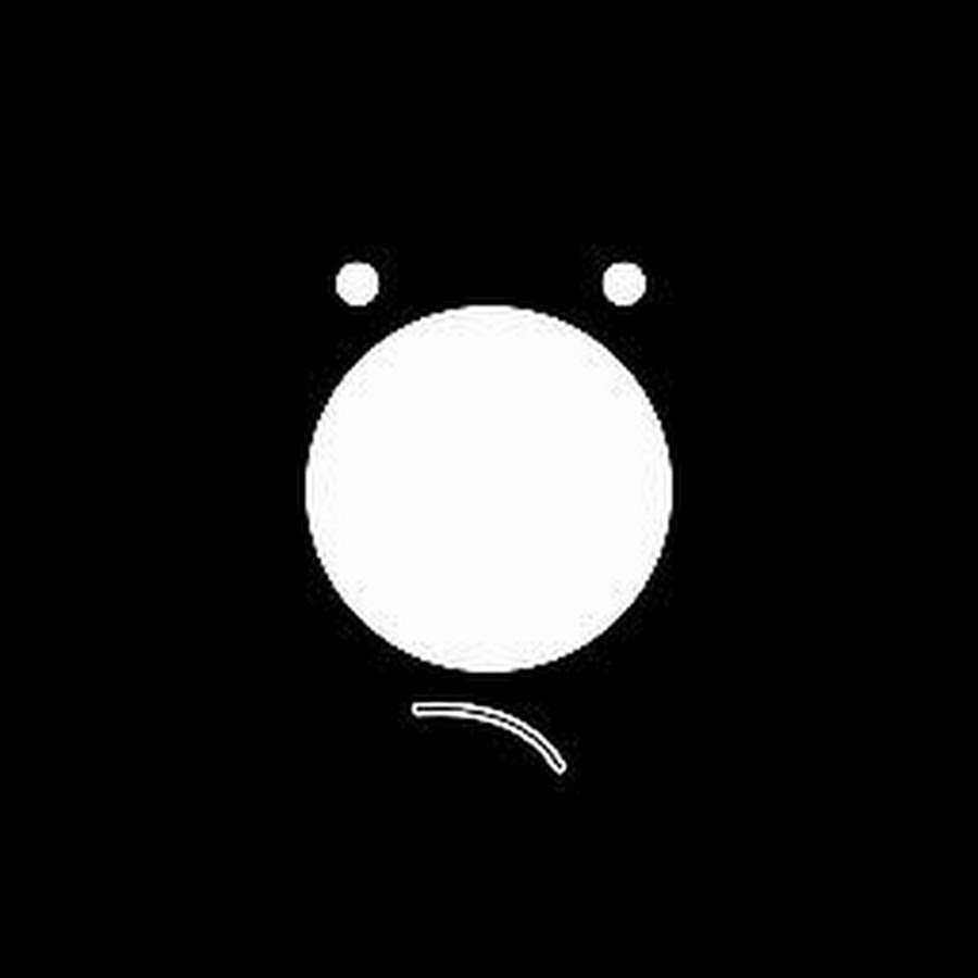 Aif8zzrzthwyeigtd1w6yqigupmt1yxhwzllxhdlvnn1hes900 C K C0x00ffffff No Rj