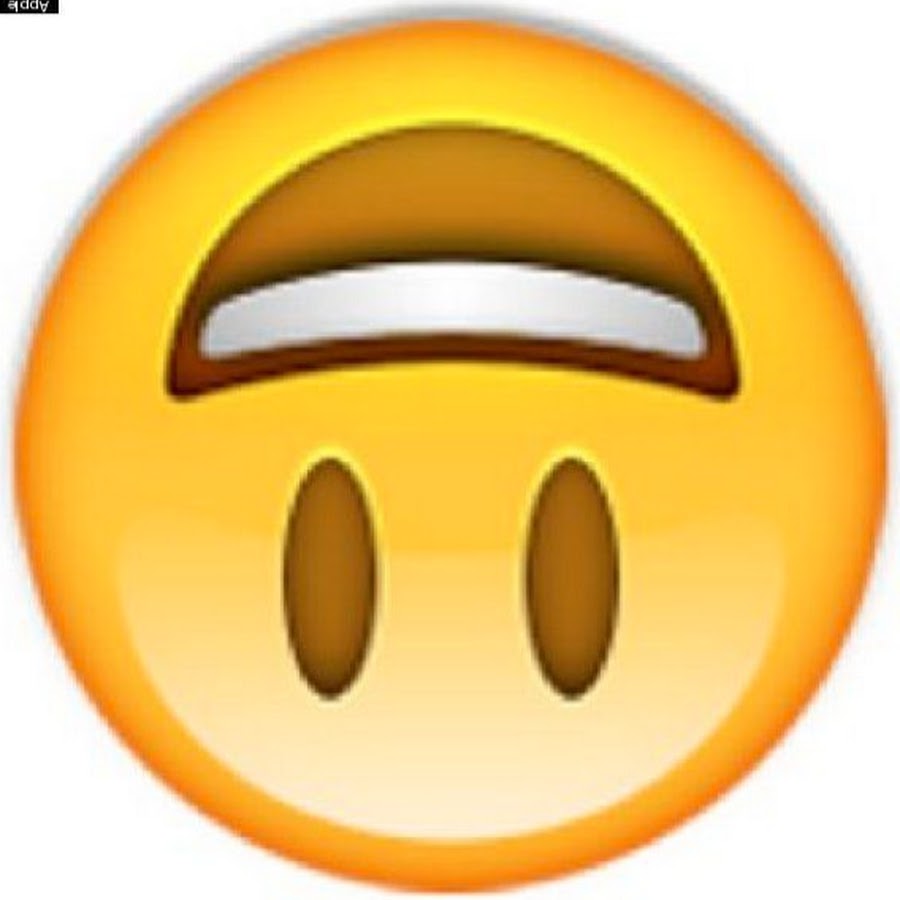 AIf8zZR_gIbzkaSiL2H6eEReV6KRP8v74siWEvCX5gHd=s900-c-k-c0x00ffffff-no-rj