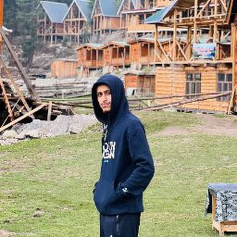 AIf8zZRajwKUrDTX3IcdrVPsuSxwHBAGa4QyYN4zmh7fcA=s900-c-k-c0x00ffffff-no-rj