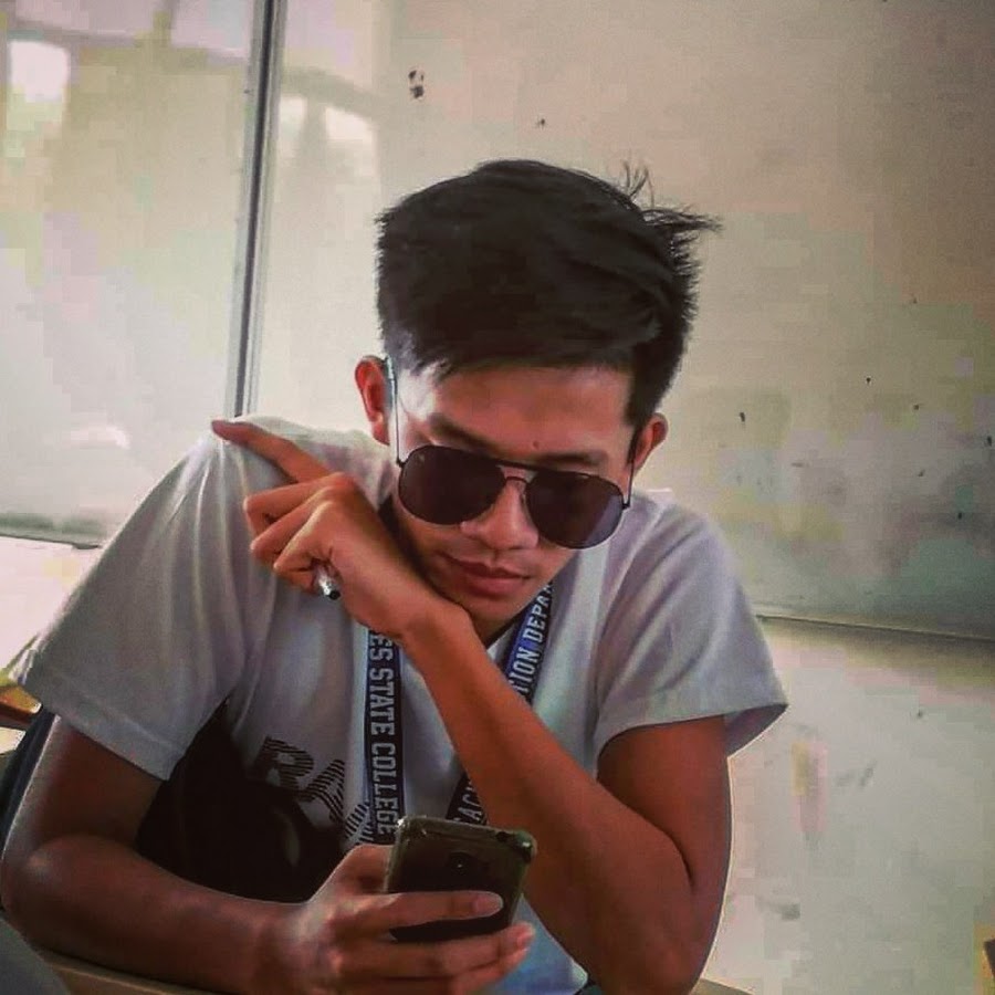 Aif8zzrclcktgfzj C1l4vmx8myev5j2cdrxr0ap6gm8rq S900 C K C0x00ffffff No Rj