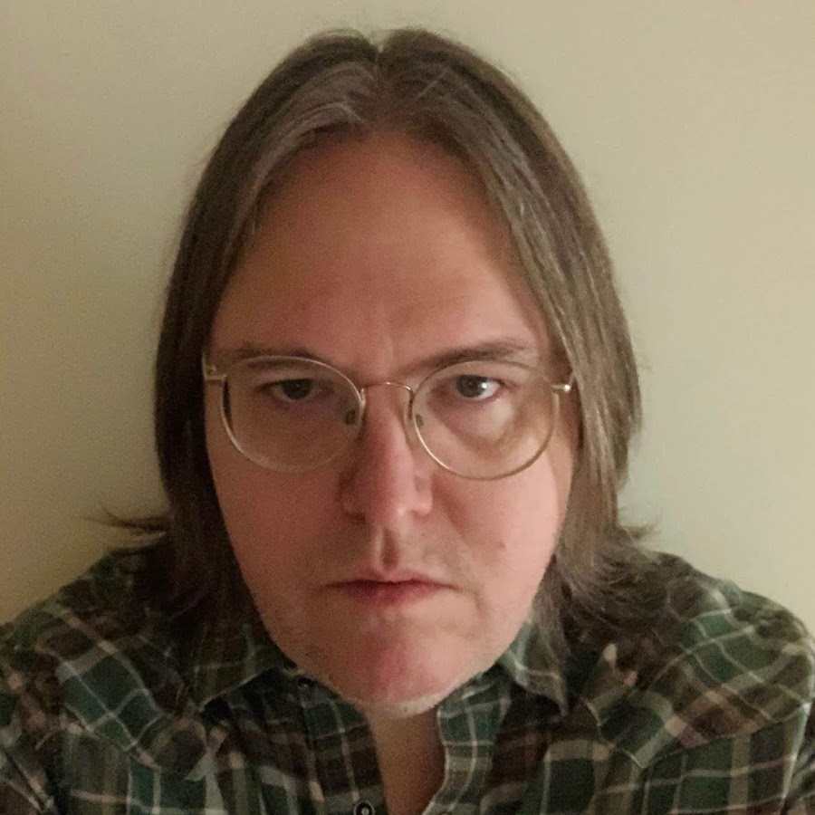 AIf8zZRdDOCaEb5v4mLp_e8GCNICZwgrP49RnvJM9gVg4g=s900-c-k-c0x00ffffff-no-rj