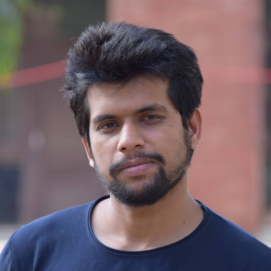 AIf8zZRdTUy1LGa2HoARiEHqa93HWDZn_1V2f1FkU_Tj0BU=s900-c-k-c0x00ffffff-no-rj