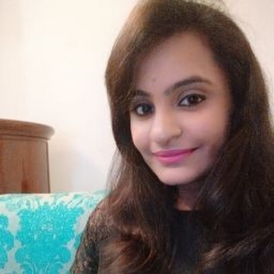 AIf8zZRdUr2AXUXUPM4JO2D74TD9mwOEX-Ujs173cxbTAvc=s900-c-k-c0x00ffffff-no-rj