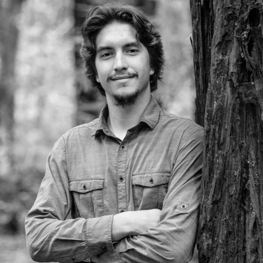 AIf8zZRe-oR5UylZKvpFV_cHFX1Hro9Hf7cmoPPD8mcVQL0=s900-c-k-c0x00ffffff-no-rj