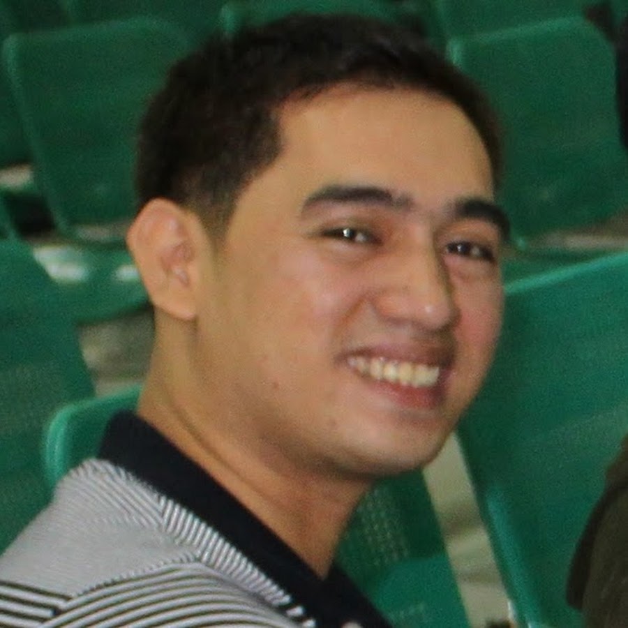 AIf8zZReUCFt0Wy4WTM3aIwXpoXDxmrOWWLuiOZVkPnn=s900-c-k-c0x00ffffff-no-rj