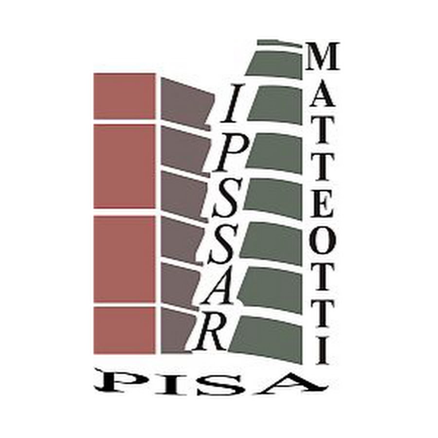 AIf8zZRfVPtnHGDv33-ptr8NPt4zy8OFAvg2fN8aSv6Y=s900-c-k-c0x00ffffff-no-rj