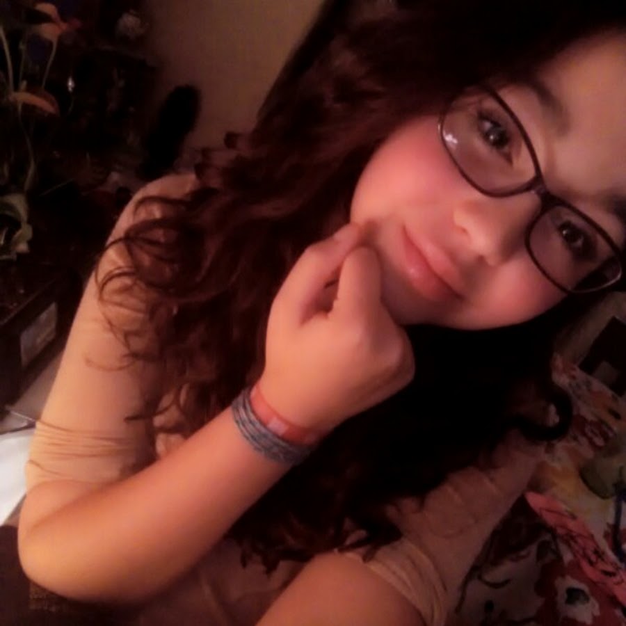 Aif8zzrgj4l Pxfbd2iilwriwq5gyycier9g5eybxtls900 C K C0x00ffffff No Rj