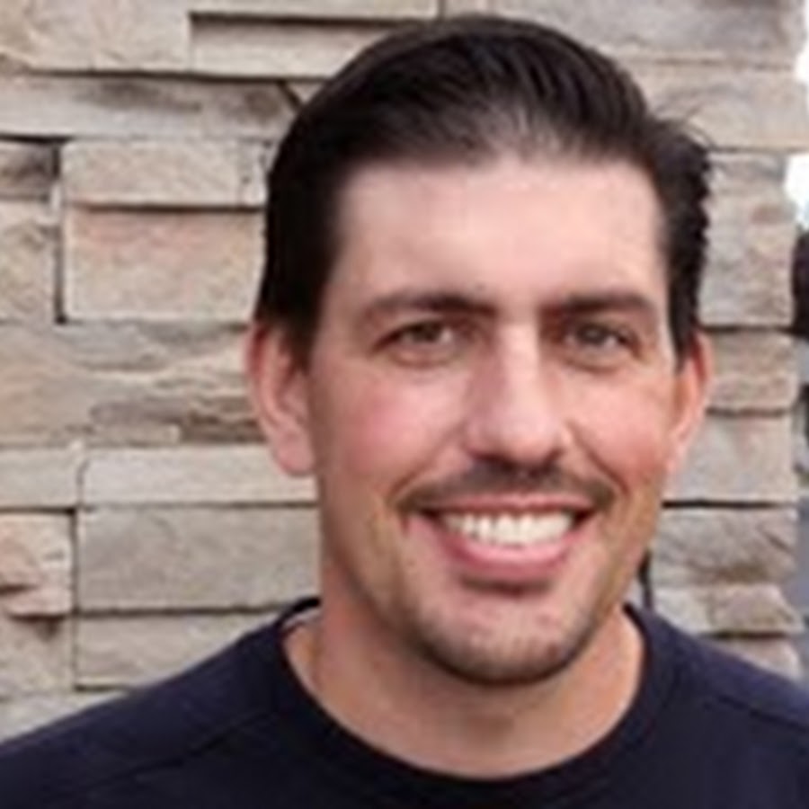 AIf8zZRh7Ua3zu4It2ST4O4wrFMNIW2IB19m6MLNPNe9=s900-c-k-c0x00ffffff-no-rj