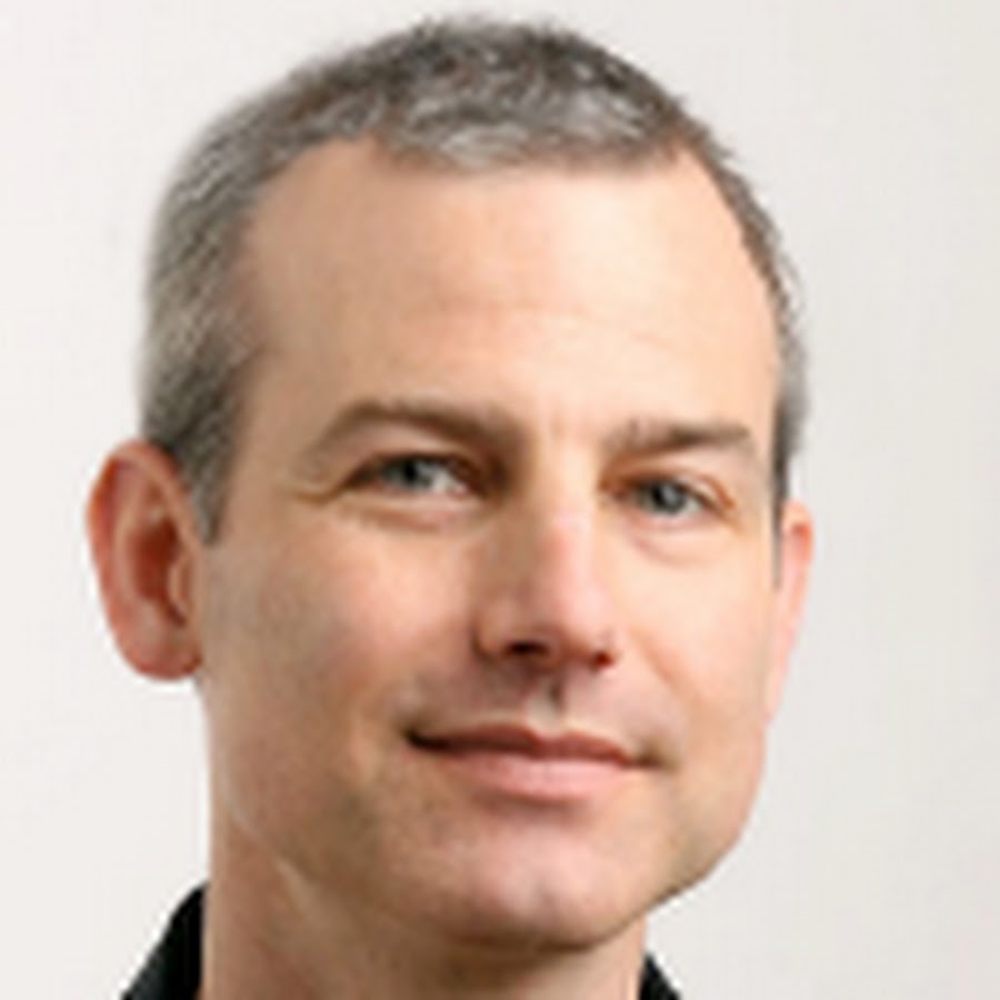 AIf8zZRhBEdeShhqNBC_T_yxD-h4LqLZG9swP8wVw3ZkRw=s900-c-k-c0x00ffffff-no-rj