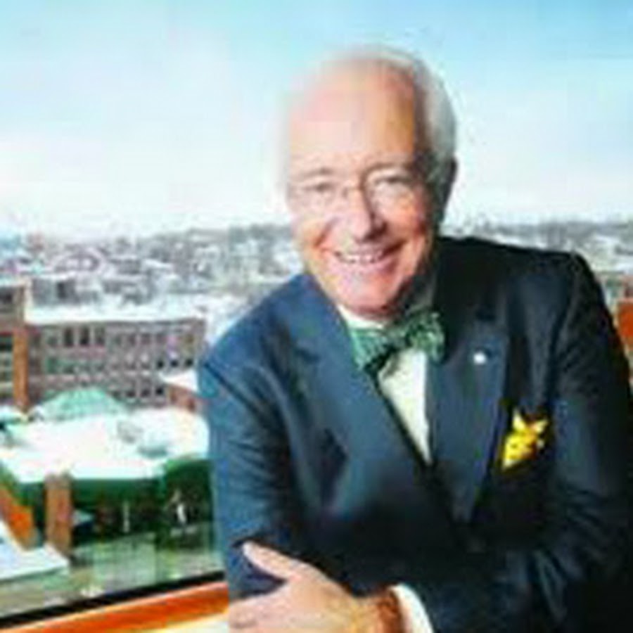 AIf8zZRi3A4AoWzgGc762gjfIzgBVC2R-RfDsuD2PIdF=s900-c-k-c0x00ffffff-no-rj