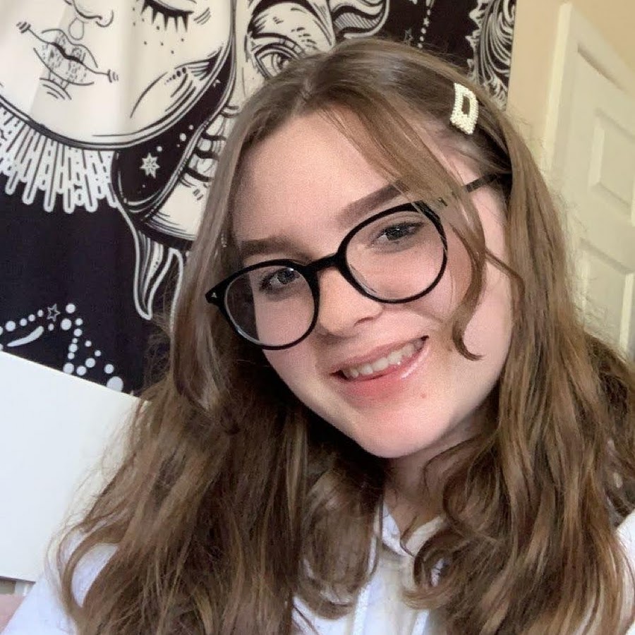 AIf8zZRkk2driBxZBXABOqaNY0nqdsDlSDuTULGpO2QL=s900-c-k-c0x00ffffff-no-rj