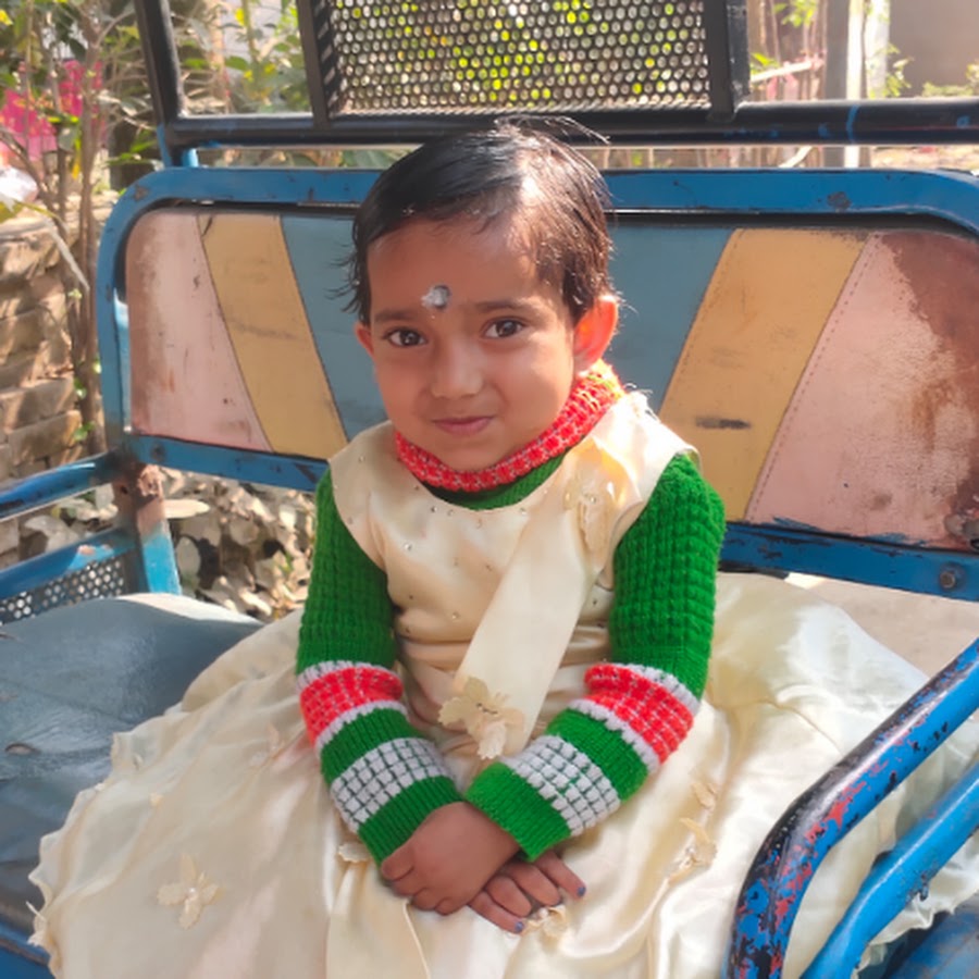 AIf8zZRkrAlsDs_H6CSss78_7aSIBgP3daPuEnuMktkaSA=s900-c-k-c0x00ffffff-no-rj