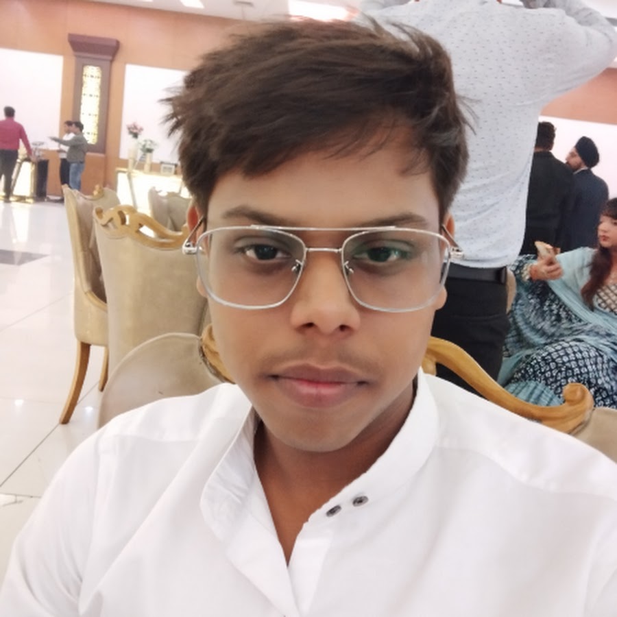 AIf8zZRlms1CoqxO4V1XanvNBXR3QIC2E4zC-HkXcRfzuA=s900-c-k-c0x00ffffff-no-rj