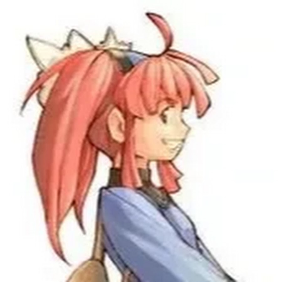 AIf8zZRmXWIbwgaPSPB5C5Qt1g4ADTIgMjzWL7K_2D7W=s900-c-k-c0x00ffffff-no-rj