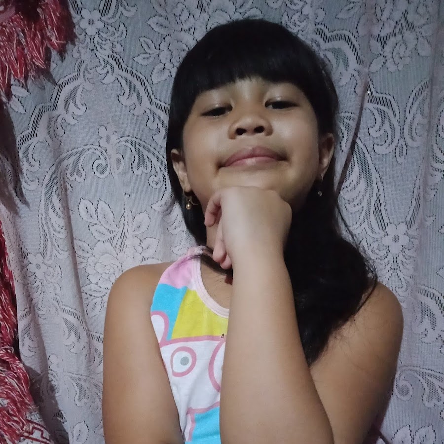 AIf8zZRmdZH0_gXL_U3jsd_D6e7FoeiMjTxghFdr6MDu=s900-c-k-c0x00ffffff-no-rj