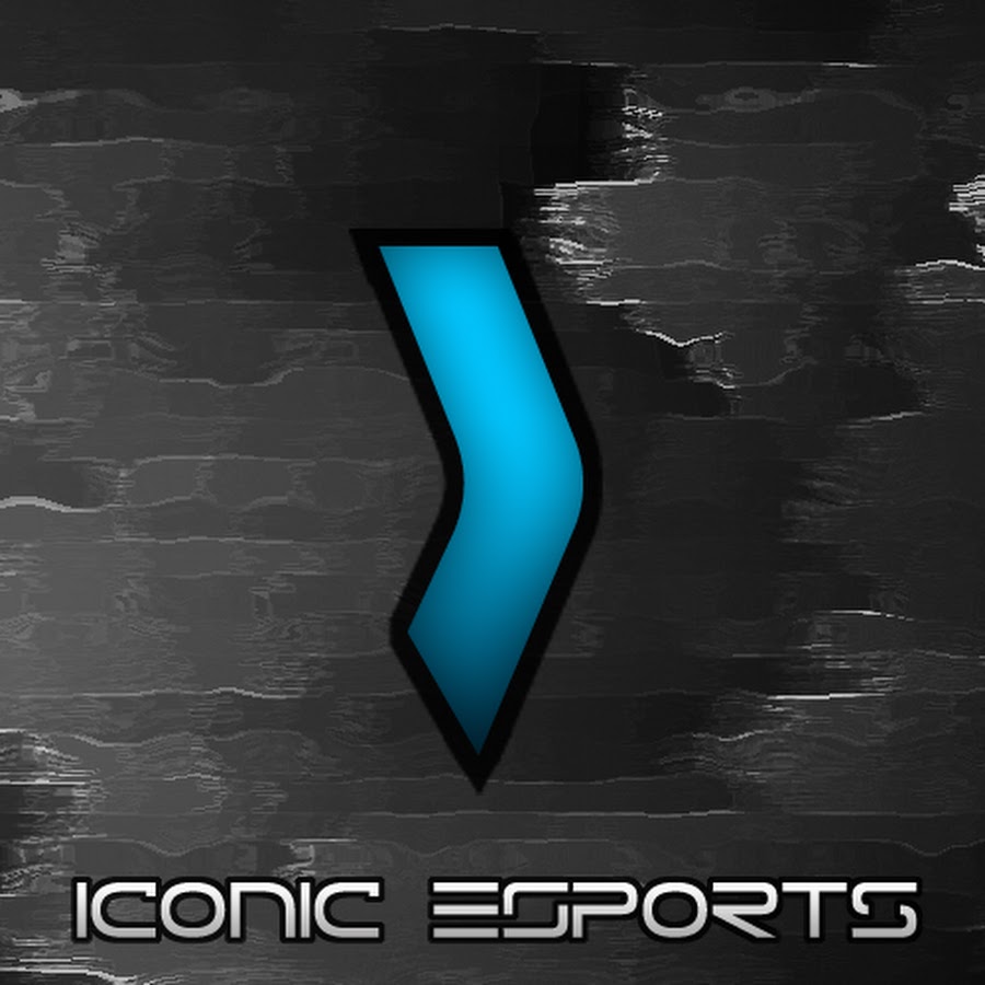 AIf8zZRn3lGUdfTxU1AYbWExsZ35gM5e2M5eyncPevMi=s900-c-k-c0x00ffffff-no-rj