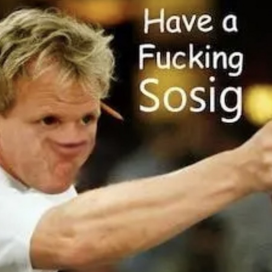 AIf8zZRpKLbBG8s7DXpdsRPw4V_zGA5QSX0bw05XG9Ya=s900-c-k-c0x00ffffff-no-rj