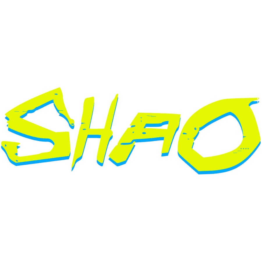 AIf8zZRqUg0lHoe_nlvviC9Az4a_HKuyBsPsPNxTOCfb=s900-c-k-c0x00ffffff-no-rj