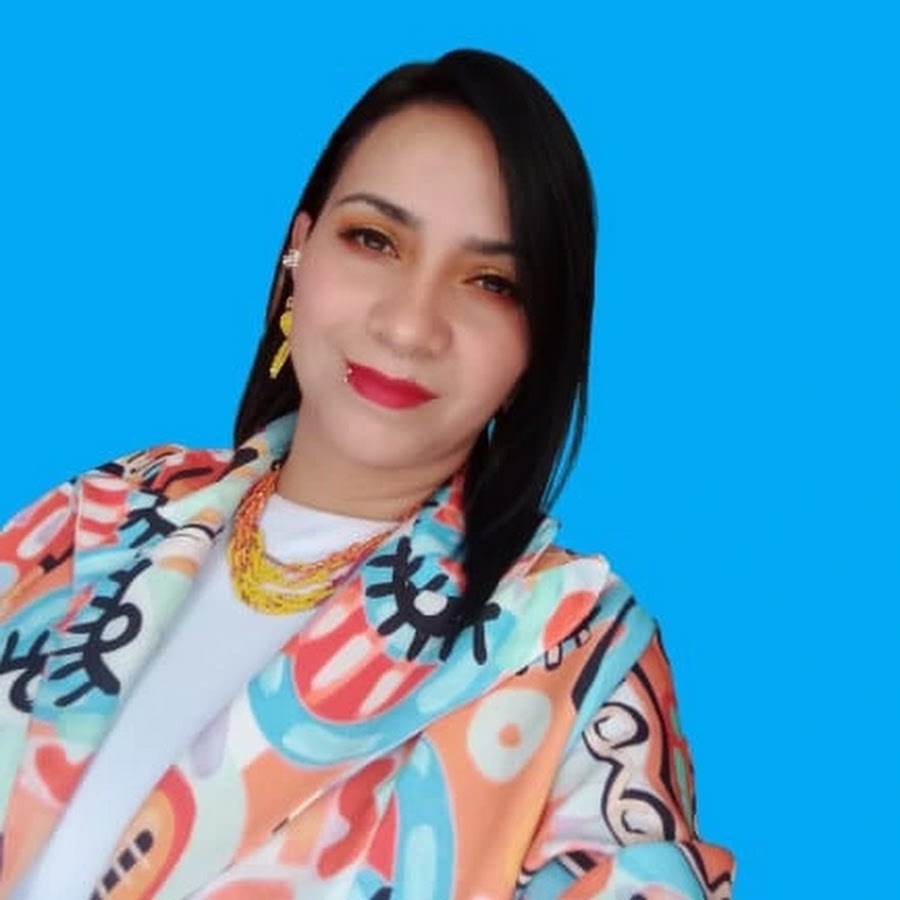 AIf8zZRsP2-CtRkO2AhZ7Z1BSRiZp2LWPbfy_alkFmvFP_U=s900-c-k-c0x00ffffff-no-rj