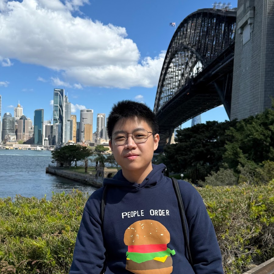 AIf8zZRsxV7SLFuPzeACRhcNDRKBAQ3G-TFCvg60WZGP8A=s900-c-k-c0x00ffffff-no-rj