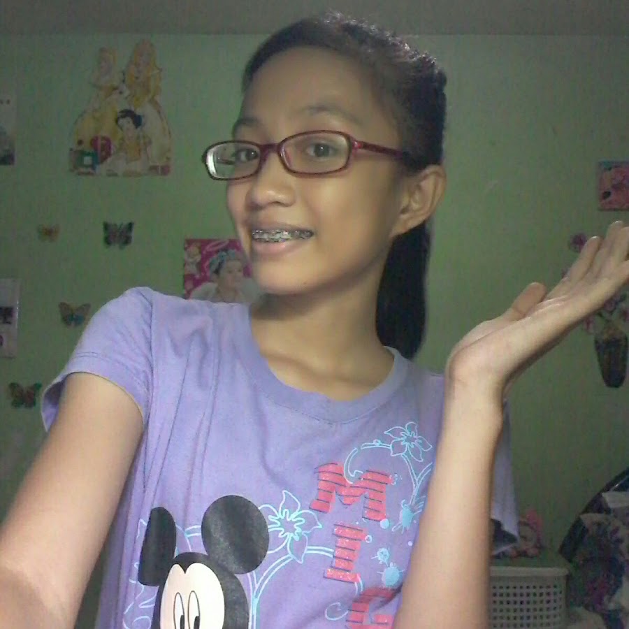 AIf8zZRtNxe61yd65VgR4xreuhQBvbfsikU_5GOgFbgN=s900-c-k-c0x00ffffff-no-rj