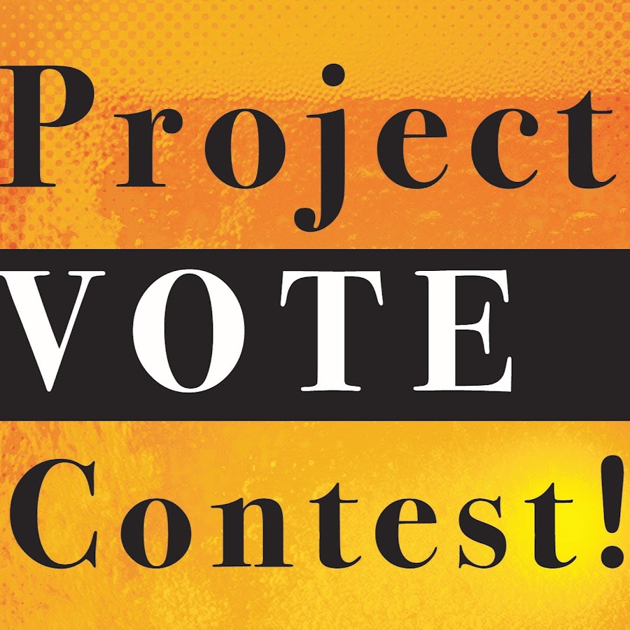 AIf8zZRtVTK-JXGx5EYNs-tfMnM7DIKJ-1nrIY_ye7_x=s900-c-k-c0x00ffffff-no-rj