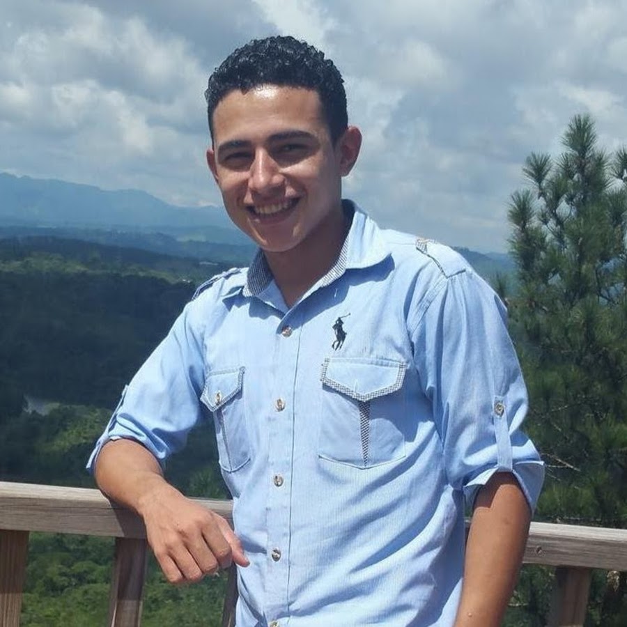 AIf8zZRthUfGtuLMo1D_rUKatu9KK9_1_MHU9y5SEZOM=s900-c-k-c0x00ffffff-no-rj