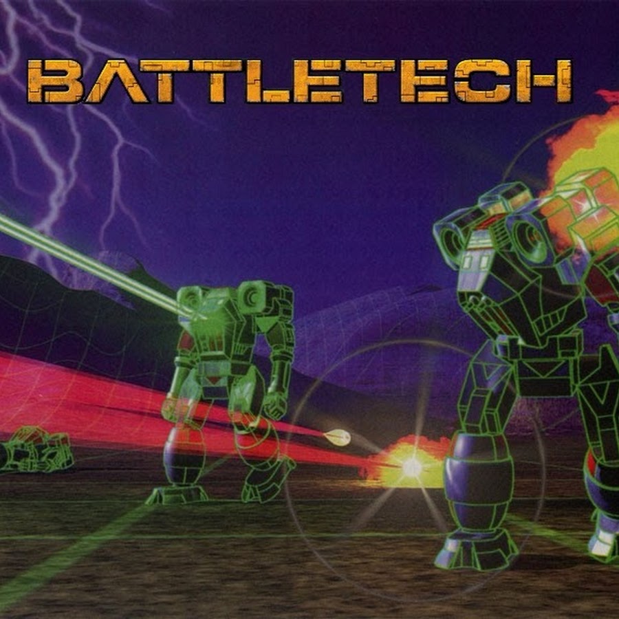 AIf8zZRtri6SWUHytF13FxUeqTAjsPW59Rrnll06lT2X=s900-c-k-c0x00ffffff-no-rj