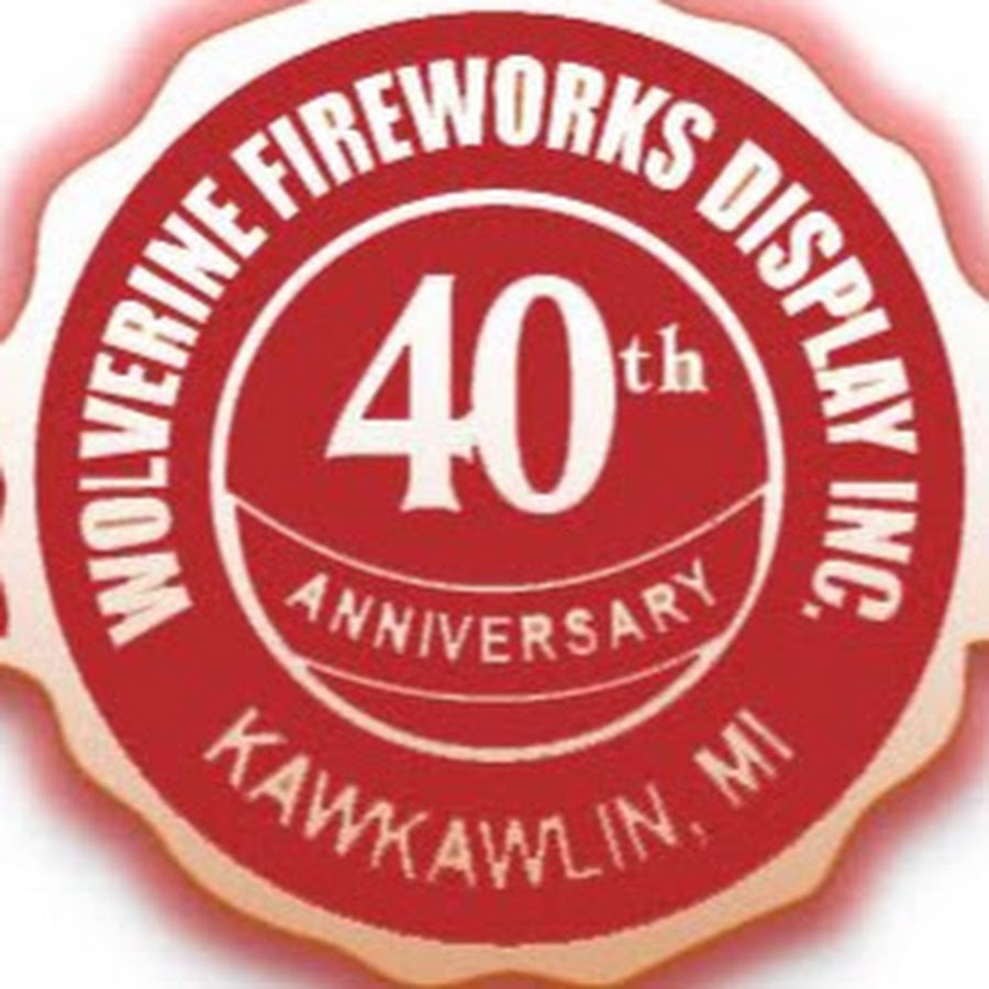 AIf8zZRu8a52yiUU6rhfpNoJHvlMinKHfBt4nO2GyiHp=s900-c-k-c0x00ffffff-no-rj